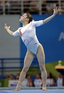 Gallery:Oana Ban | Gymnastics Wiki | Fandom