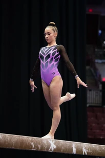 Gallery:Audrey Davis | Gymnastics Wiki | Fandom