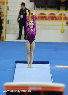 Gallery:Elena Eremina | Gymnastics Wiki | Fandom