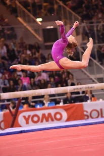 Gallery:Emily Gaskins | Gymnastics Wiki | Fandom