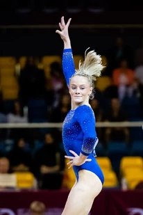 Gallery:Riley McCusker | Gymnastics Wiki | Fandom