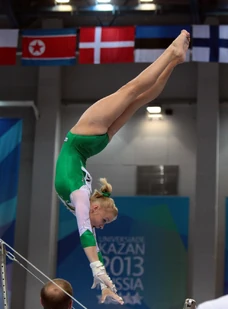 Gallery:Tatiana Nabieva | Gymnastics Wiki | Fandom