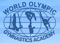 Category:WOGA | Gymnastics Wiki | Fandom