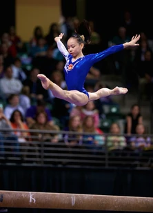 Gallery:Tan Sixin | Gymnastics Wiki | Fandom