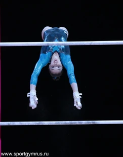 Gallery:Irina Alexeeva | Gymnastics Wiki | Fandom