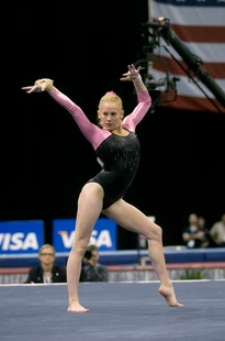 Gallery:Ashley Priess | Gymnastics Wiki | Fandom