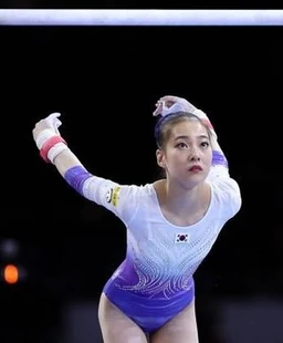 Gallery:Lee Yun-Seo | Gymnastics Wiki | Fandom
