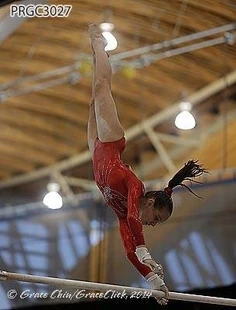 Gallery:Shallon Olsen | Gymnastics Wiki | Fandom
