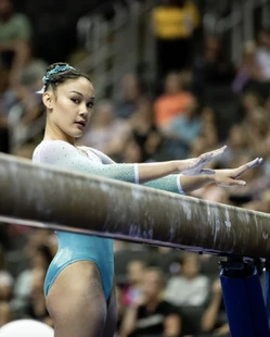 Gallery:Ciena Alipio | Gymnastics Wiki | Fandom