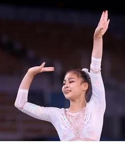 Gallery:Lee Yun-Seo | Gymnastics Wiki | Fandom