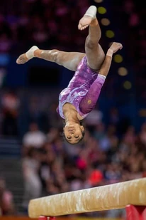 Gallery:Milka Gehani | Gymnastics Wiki | Fandom