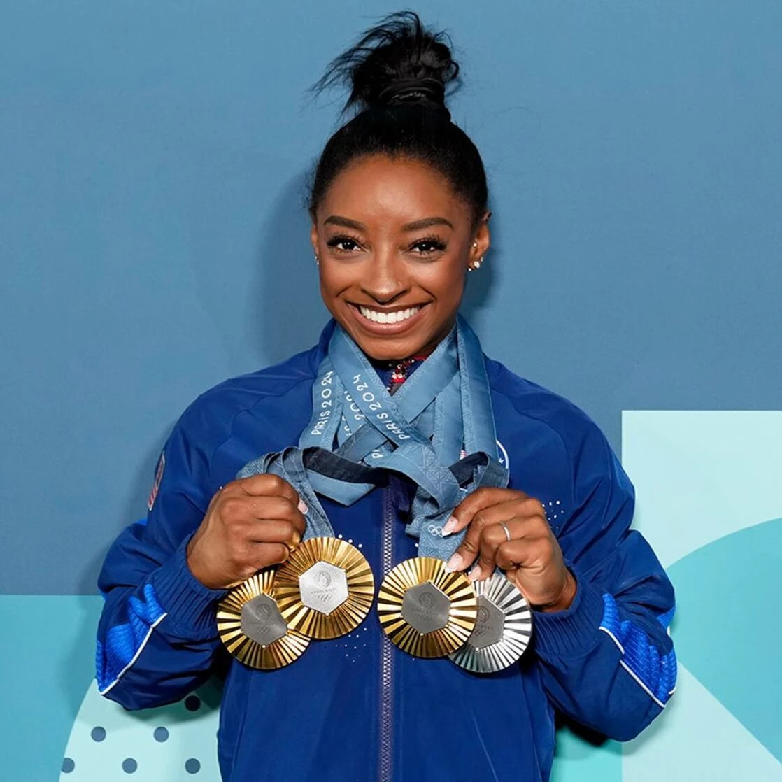 Main:Simone Biles | Gymnastics Wiki | Fandom