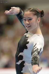 Gallery:Kim Bui | Gymnastics Wiki | Fandom