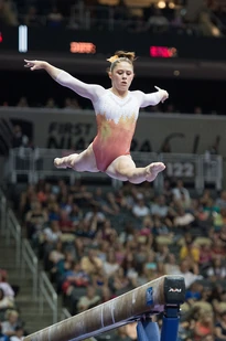 Gallery:Macy Toronjo | Gymnastics Wiki | Fandom