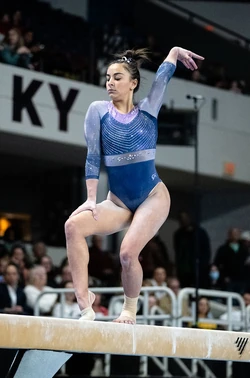 Main:Addison Fatta | Gymnastics Wiki | Fandom