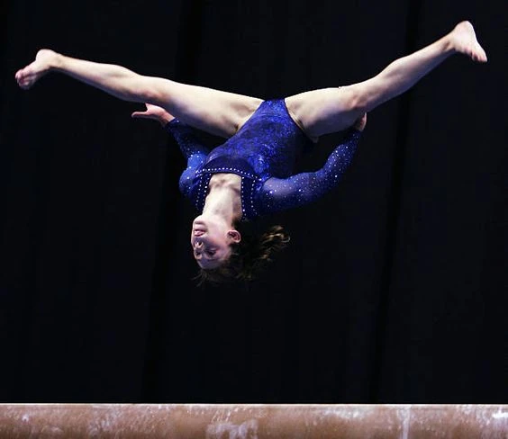 Gallery:Kassi Price | Gymnastics Wiki | Fandom