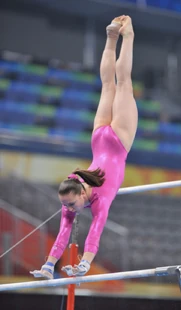 Gallery:Chellsie Memmel | Gymnastics Wiki | Fandom