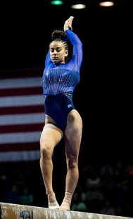 Gallery:Addison Fatta | Gymnastics Wiki | Fandom