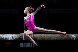 Gallery:Lilly Lippeatt | Gymnastics Wiki | Fandom
