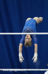 Gallery:Tatiana Nabieva | Gymnastics Wiki | Fandom
