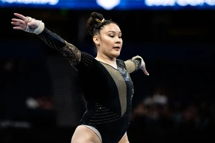 Gallery:Ciena Alipio | Gymnastics Wiki | Fandom