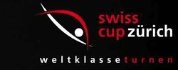 2019 Swiss Cup Zürich | Gymnastics Wiki | Fandom
