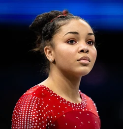 Main:Konnor McClain | Gymnastics Wiki | Fandom