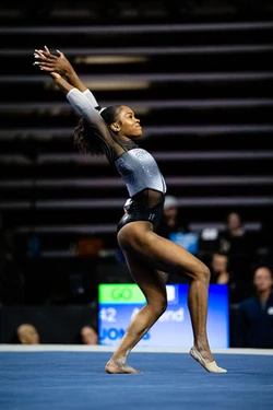 Main:Shilese Jones | Gymnastics Wiki | Fandom