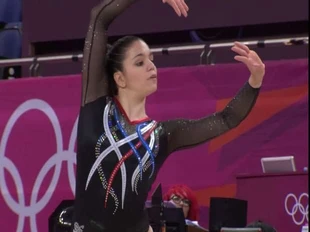 Gallery:Simona Castro | Gymnastics Wiki | Fandom