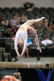 Gallery:Macy Toronjo | Gymnastics Wiki | Fandom