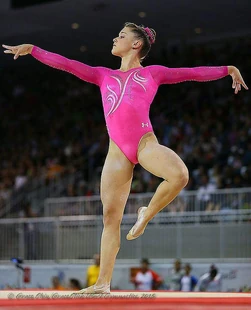 Gallery:Madison Desch | Gymnastics Wiki | Fandom