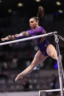 Gallery:Alba Petisco | Gymnastics Wiki | Fandom