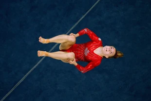 Gallery:Sydney Townsend | Gymnastics Wiki | Fandom