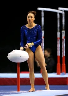 Gallery:Lisa Mason | Gymnastics Wiki | Fandom