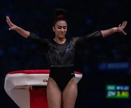 Main:Nancy Taman | Gymnastics Wiki | Fandom
