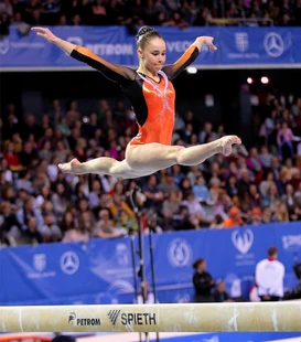 Gallery:Eythora Thorsdottir | Gymnastics Wiki | Fandom