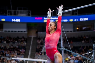 Gallery:Addison Fatta | Gymnastics Wiki | Fandom