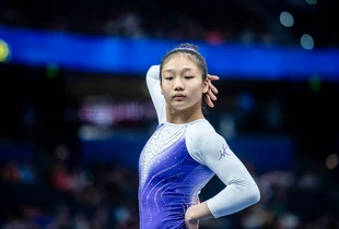 Gallery:Katelyn Jong | Gymnastics Wiki | Fandom