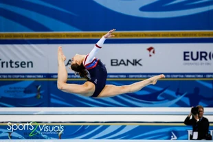 Gallery:Catherine Lyons | Gymnastics Wiki | Fandom