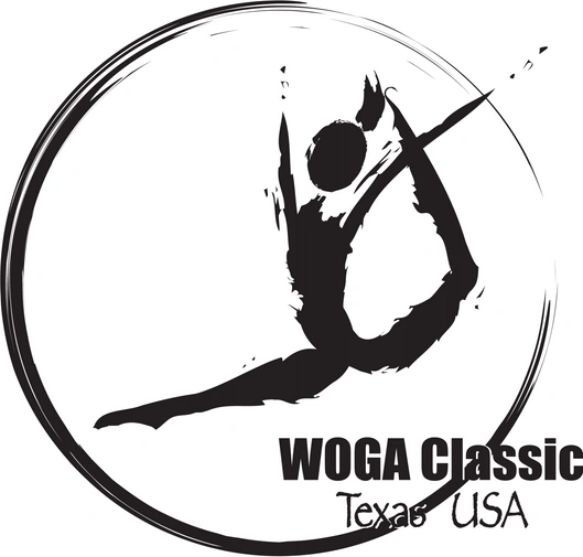 2019 WOGA Classic | Gymnastics Wiki | Fandom