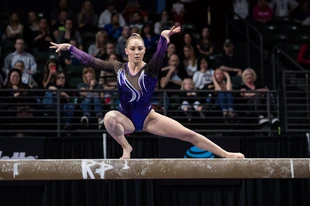 Gallery:Emily Little | Gymnastics Wiki | Fandom