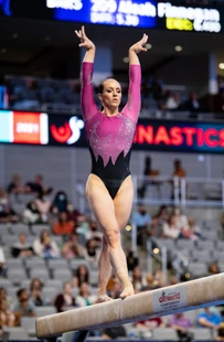 Gallery:Chellsie Memmel | Gymnastics Wiki | Fandom