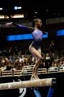 Gallery:Trinity Thomas | Gymnastics Wiki | Fandom