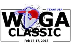 2013 WOGA Classic | Gymnastics Wiki | Fandom