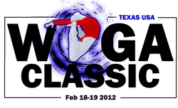 2012 WOGA Classic | Gymnastics Wiki | Fandom