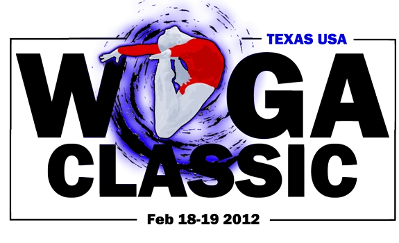 2012 WOGA Classic | Gymnastics Wiki | Fandom