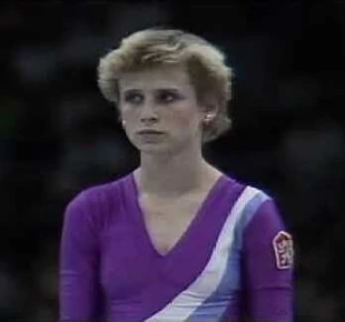 Gallery:Hana Říčná | Gymnastics Wiki | Fandom