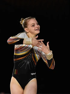 Gallery:Rune Hermans | Gymnastics Wiki | Fandom
