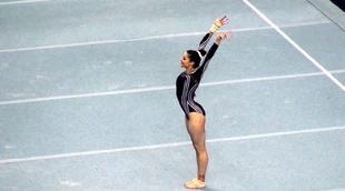 Gallery:Jessica Coombs | Gymnastics Wiki | Fandom