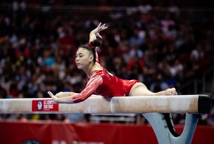 Gallery:Emily Lee | Gymnastics Wiki | Fandom